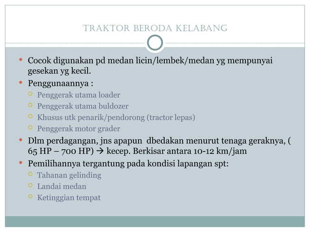 Pemindahan_tanah_mekanis_dan_alat_berat.ppt