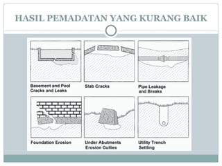 Pemindahan_tanah_mekanis_dan_alat_berat.ppt