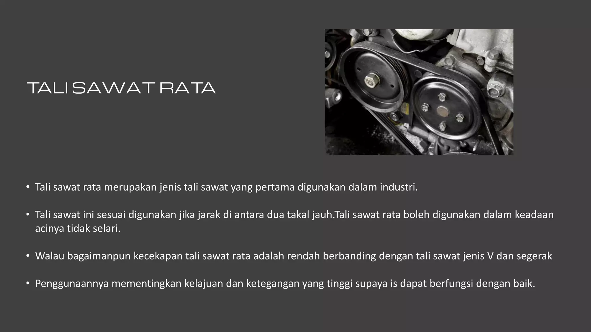 Pemindahan Tenaga RBT1044 | PPTX