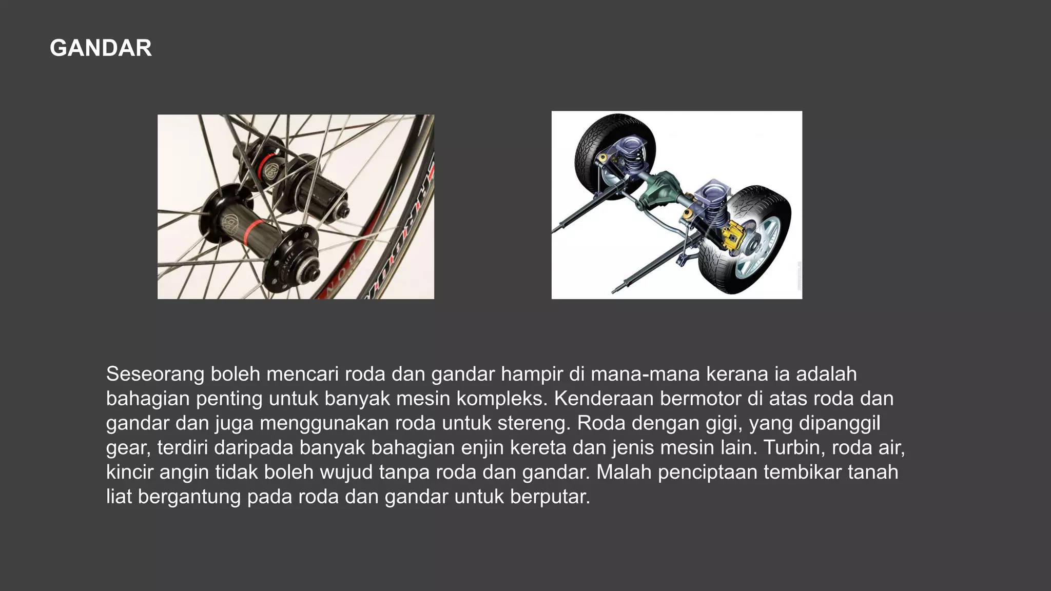 Pemindahan Tenaga RBT1044 | PPTX