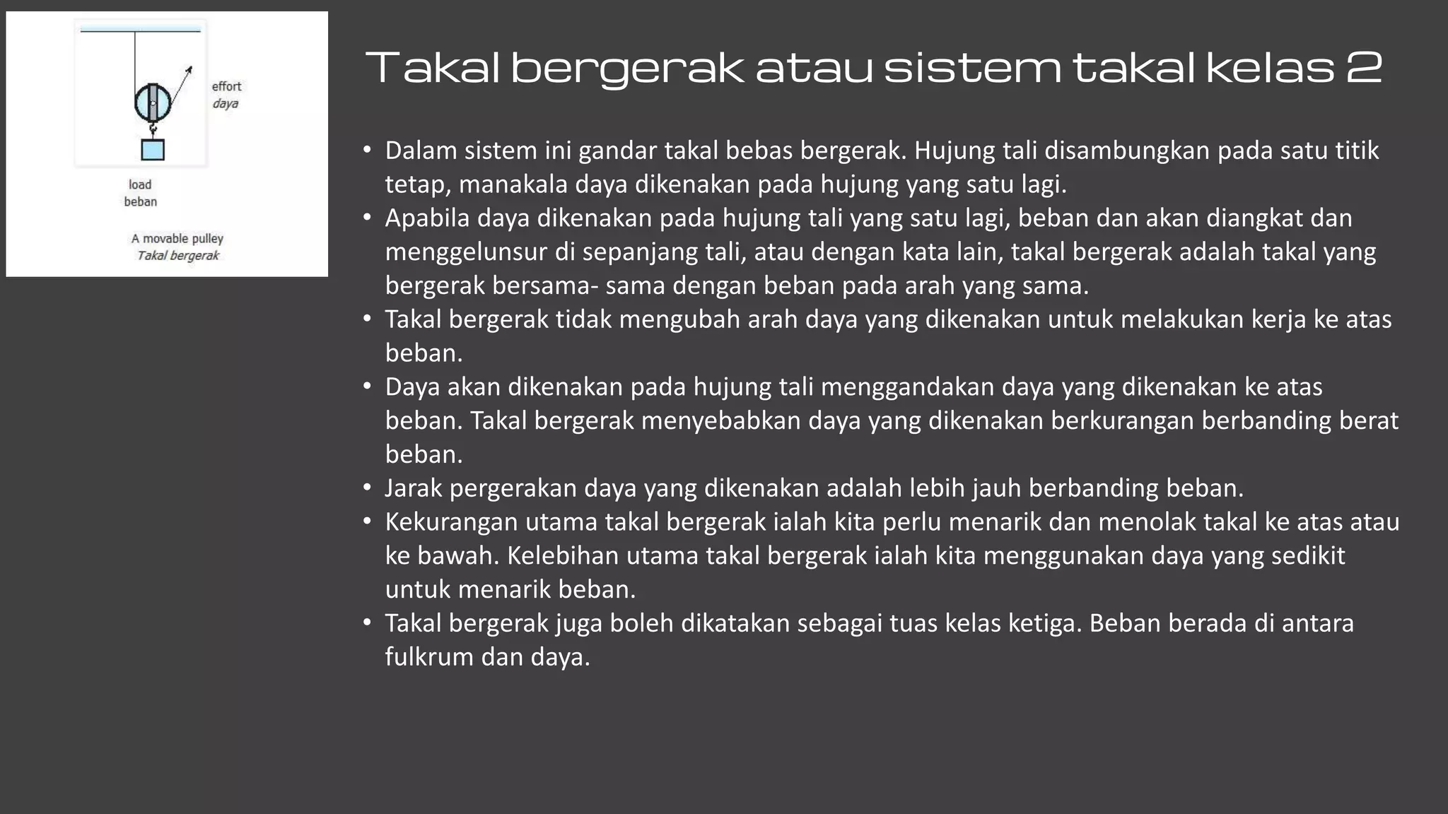 Pemindahan Tenaga RBT1044 | PPTX
