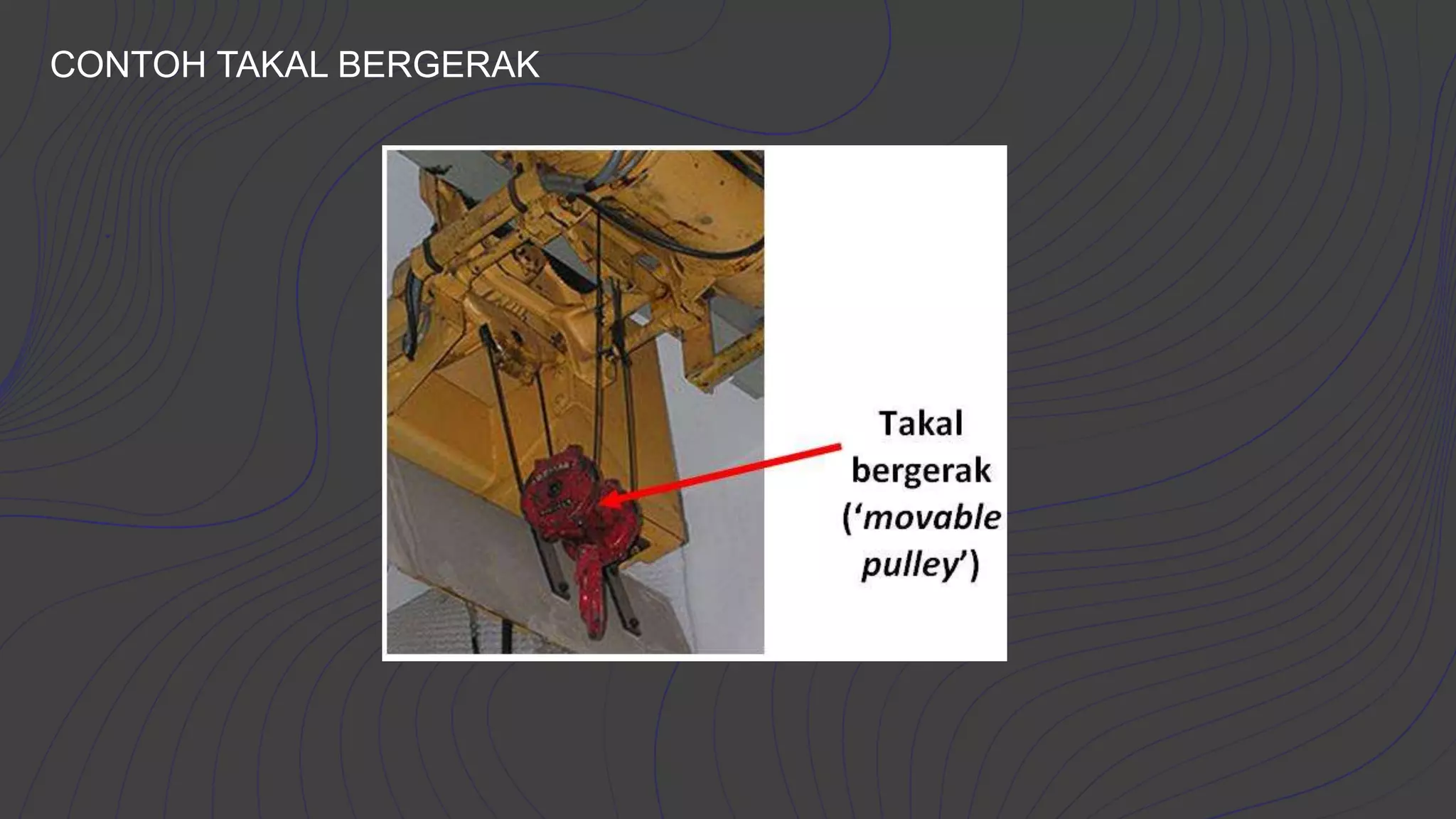 Pemindahan Tenaga RBT1044 | PPTX