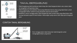 Pemindahan Tenaga RBT1044 | PPTX