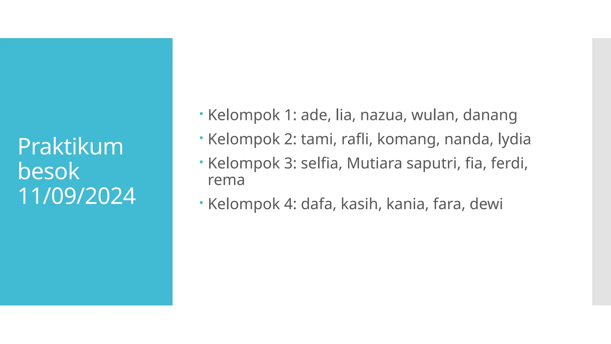 studi pemindangan untuk kela XI SMK PERIKANAN | PPTX