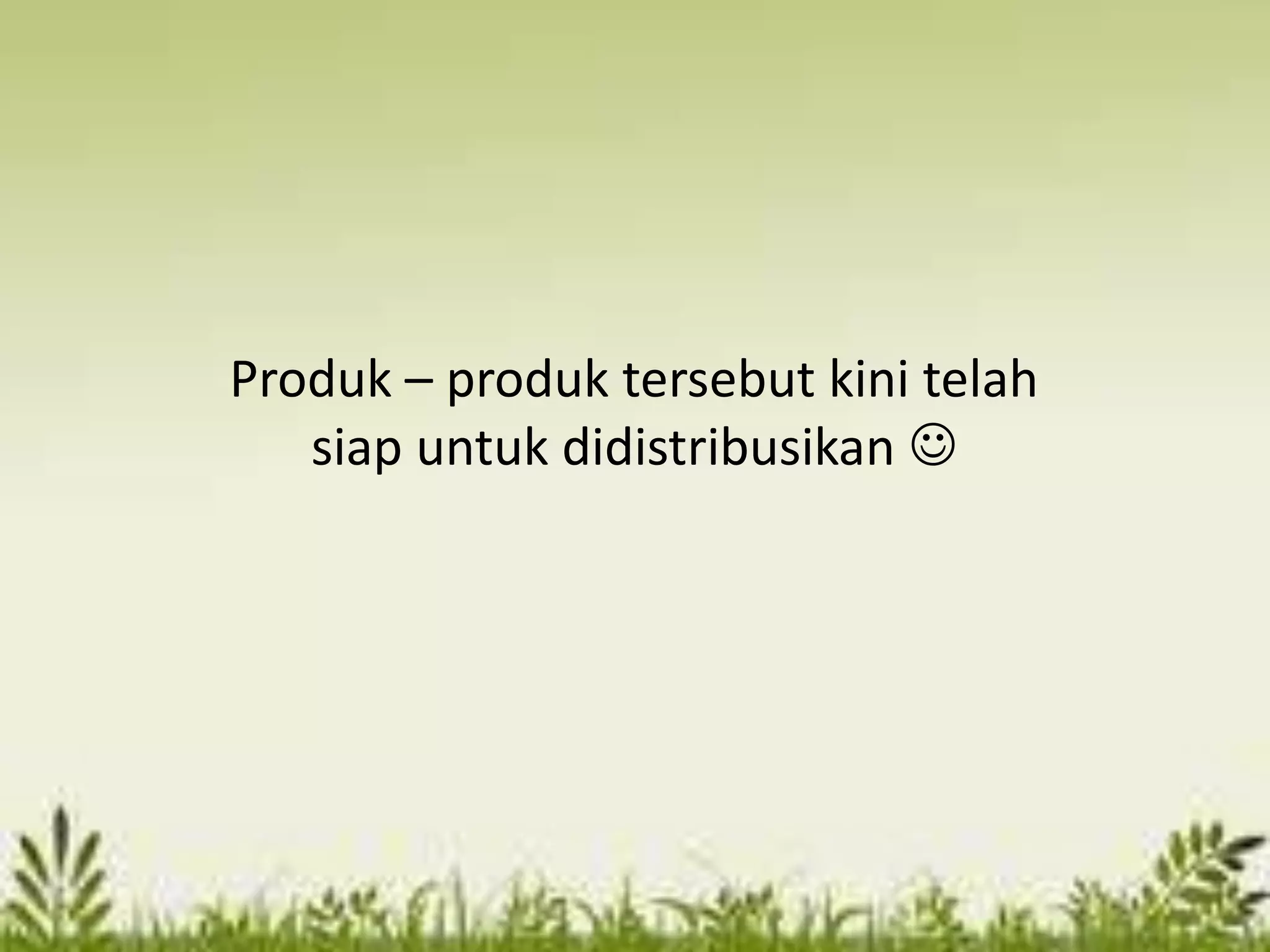 Pemisahan fraksi fraksi minyak bumi | PPTX