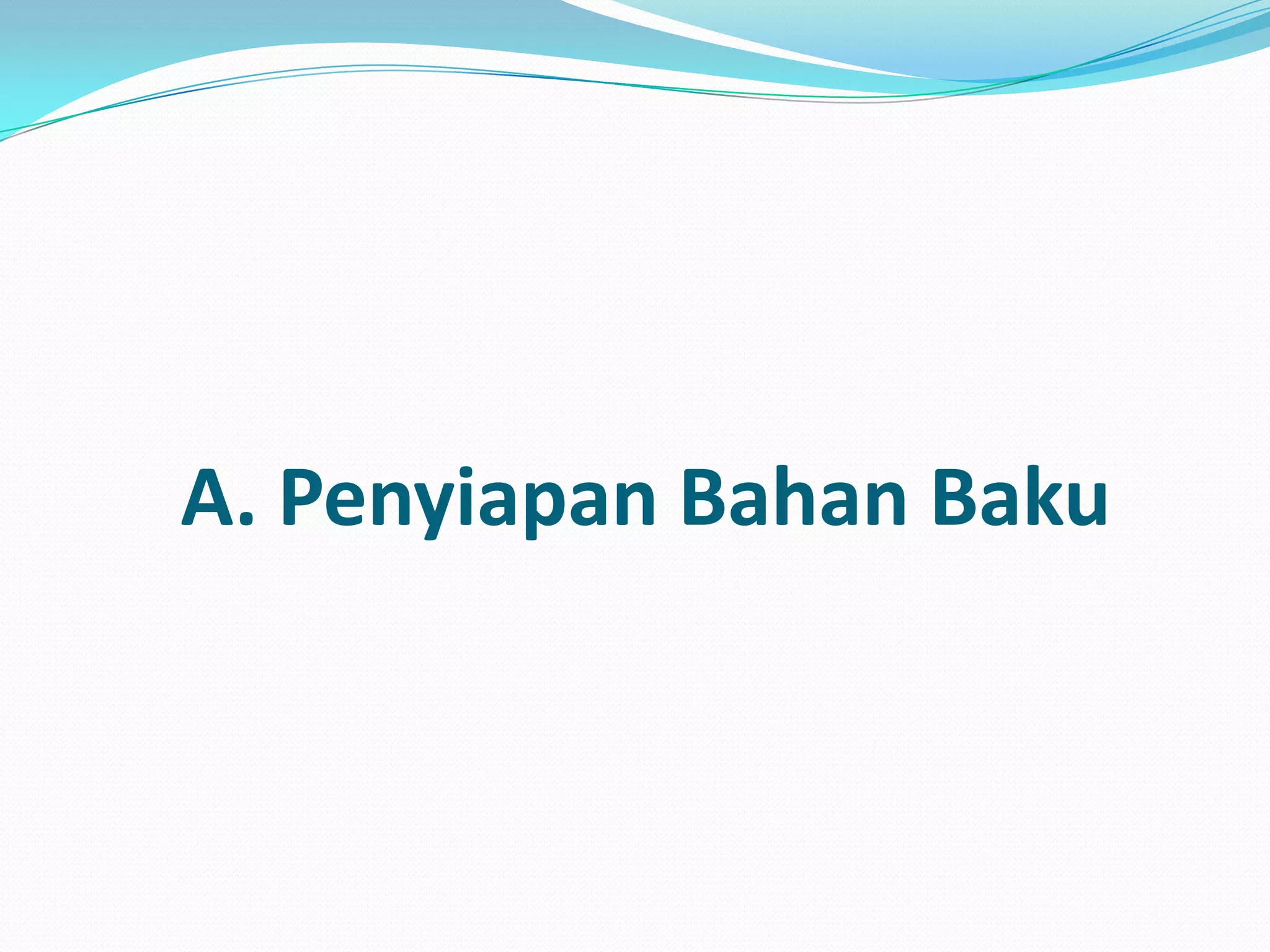 Pemisahan gas n2 secara destilasi kriogenik | PPTX