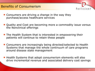 PEMM Overview Presentation | PPT