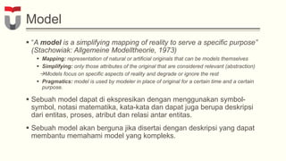 Pemodelan-dengan-Bizagi.pptx