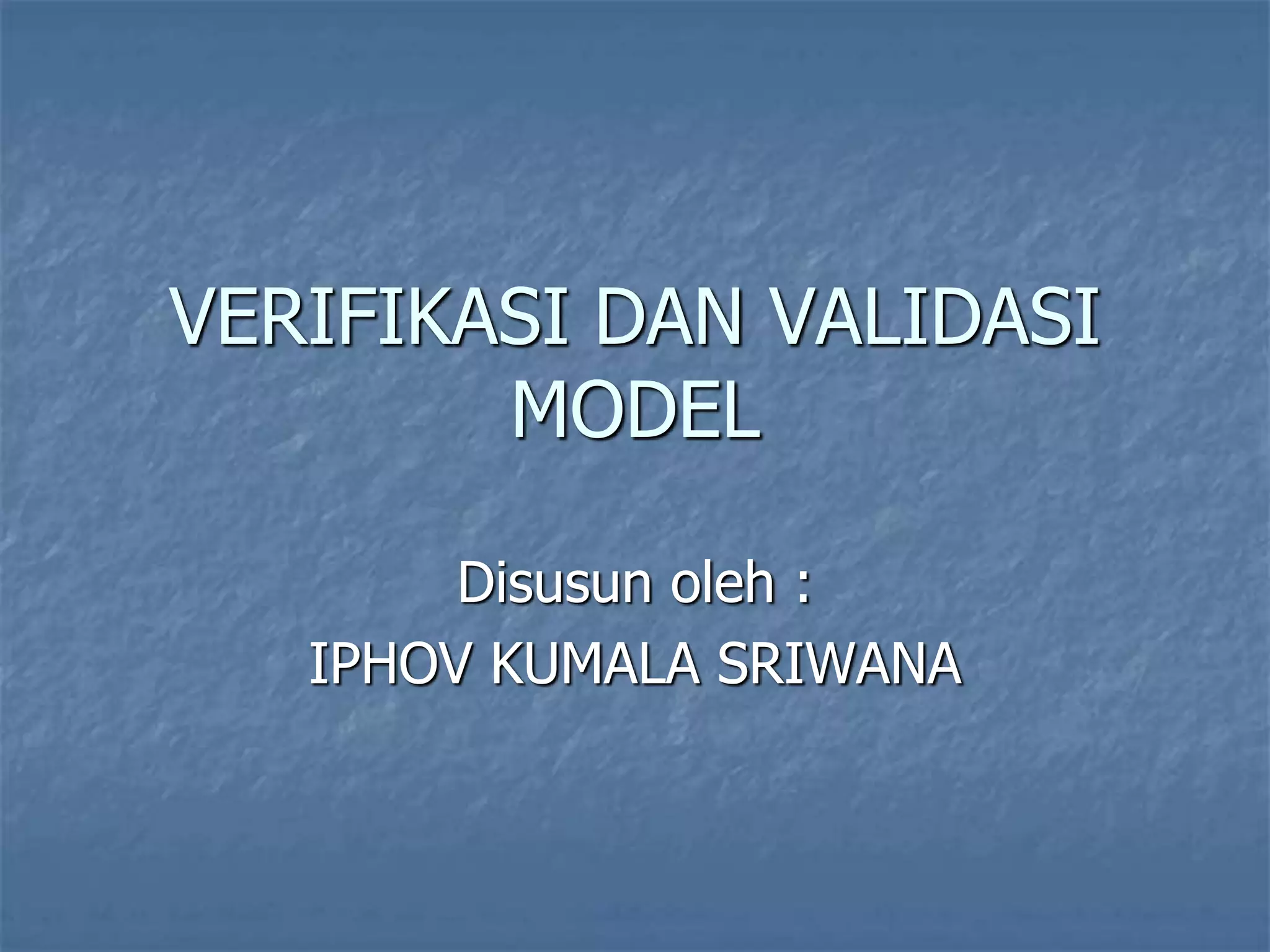 Pemodelan-Sistem-Pertemuan-14.ppt