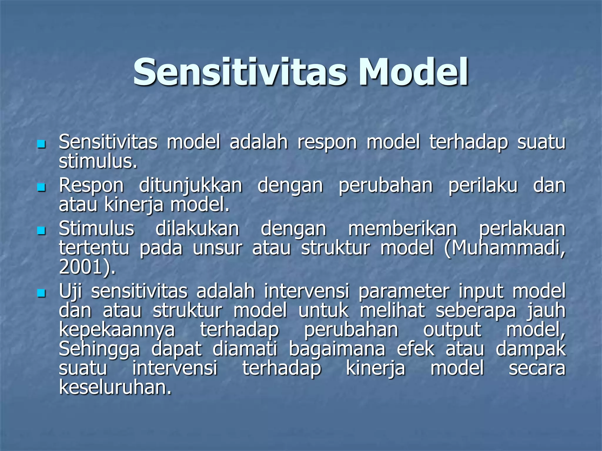 Pemodelan-Sistem-Pertemuan-14.ppt