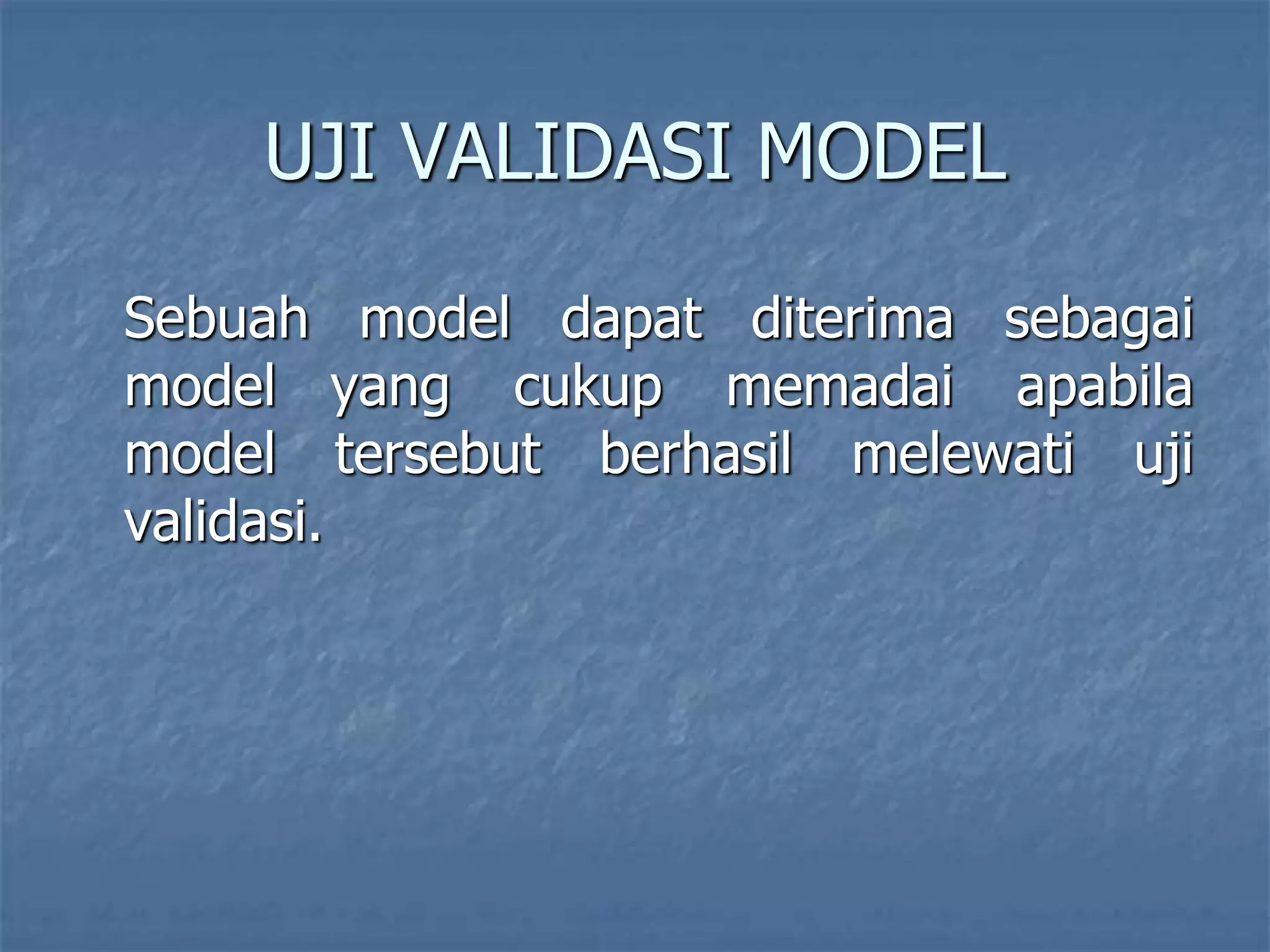 Pemodelan-Sistem-Pertemuan-14.ppt