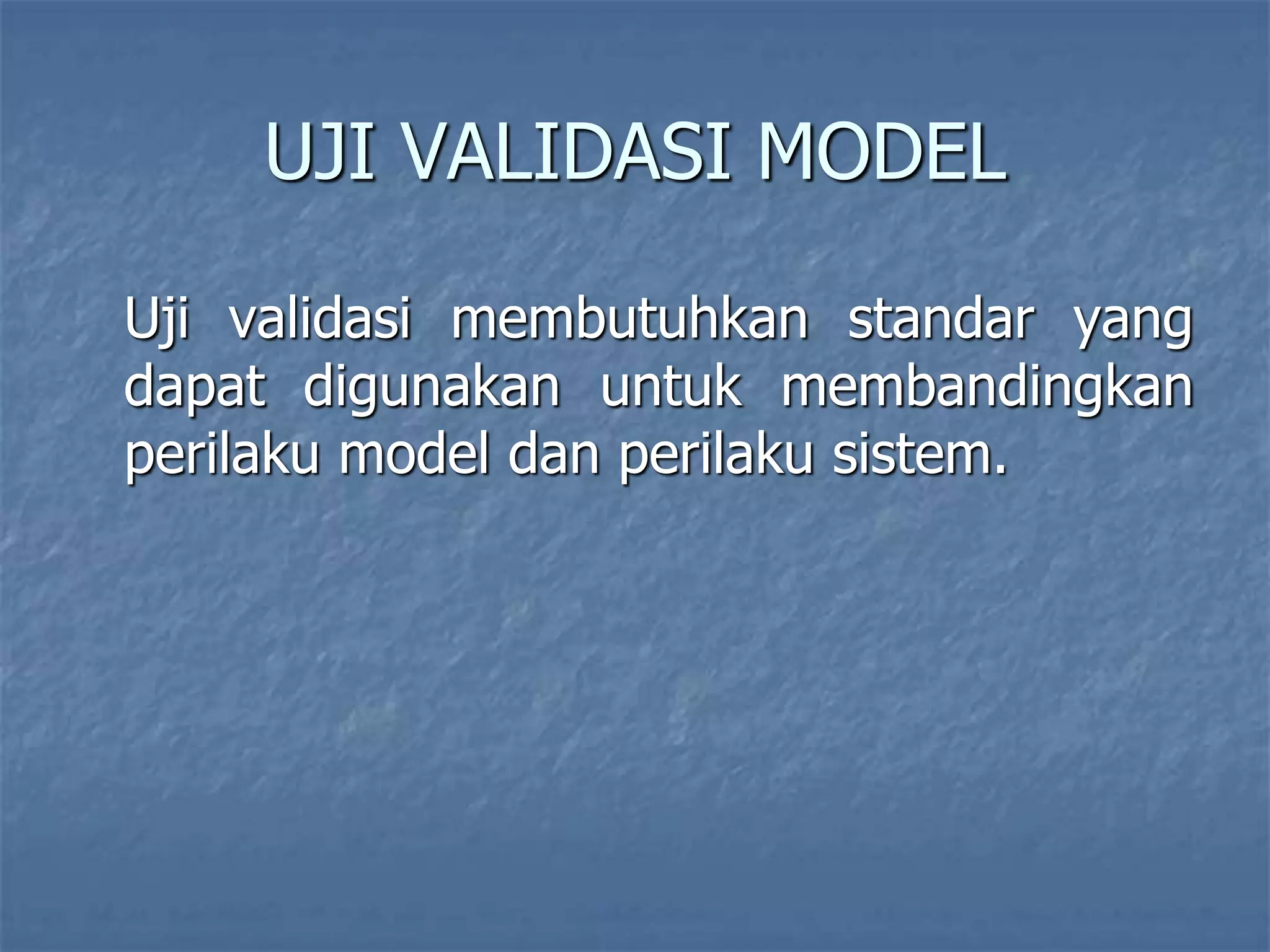 Pemodelan-Sistem-Pertemuan-14.ppt