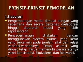 Pemodelan-Sistem-Pertemuan ke satuu-8.ppt