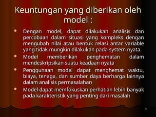 Pemodelan-Sistem-Pertemuan ke satuu-8.ppt
