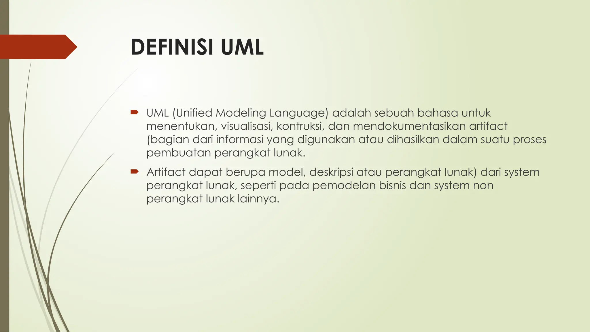 pemodelan-system-berorientasi-obyek-uml.pptx