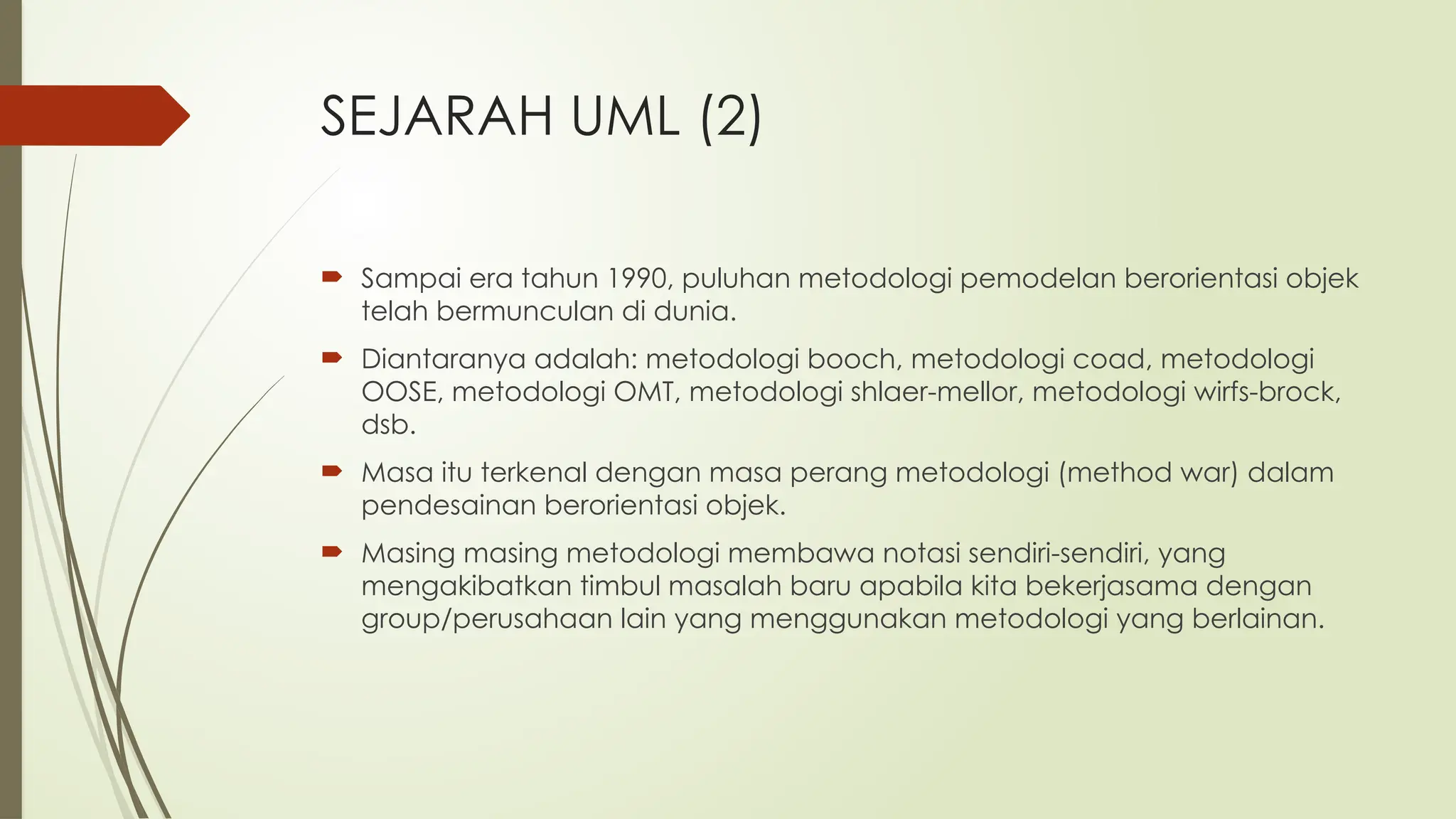 pemodelan-system-berorientasi-obyek-uml.pptx