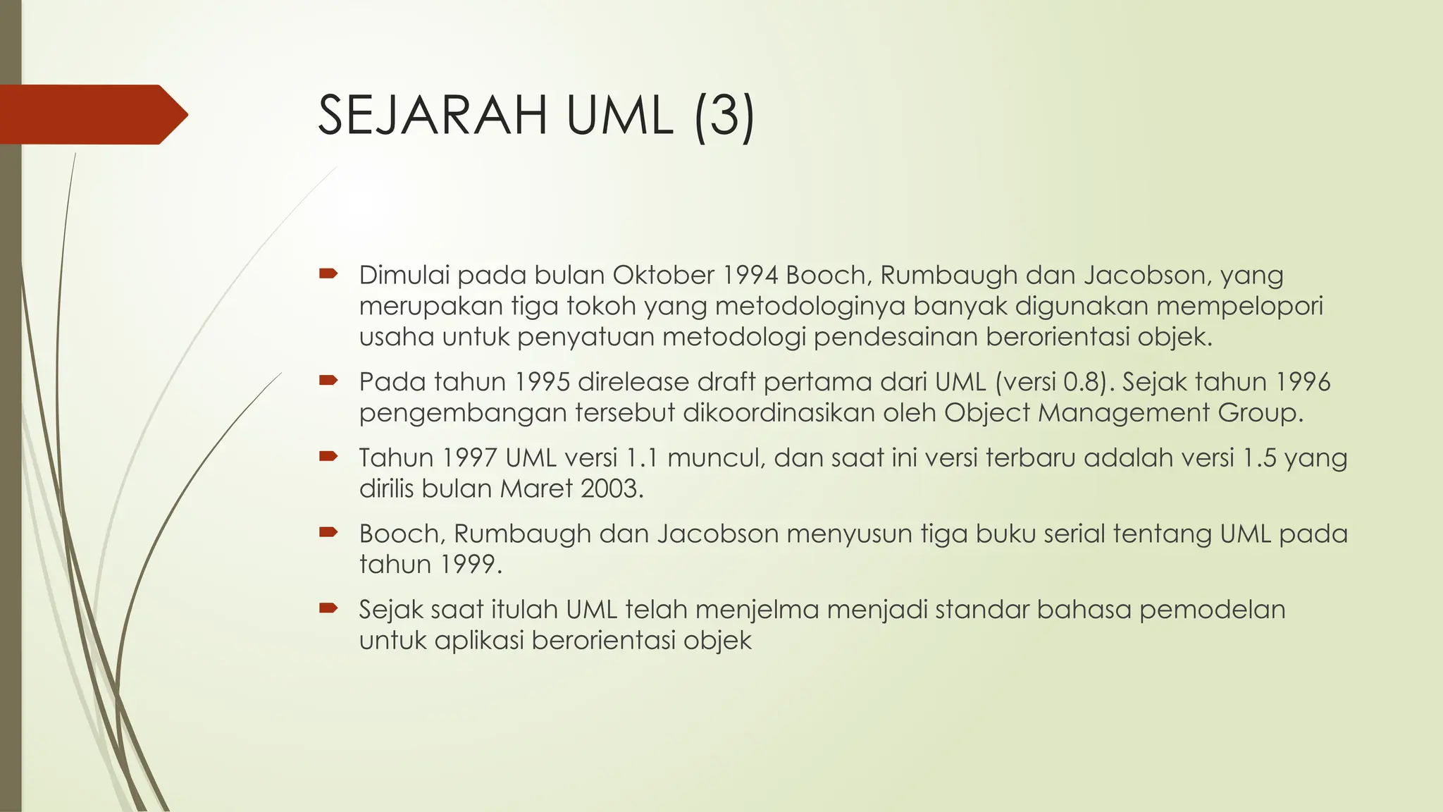 pemodelan-system-berorientasi-obyek-uml.pptx