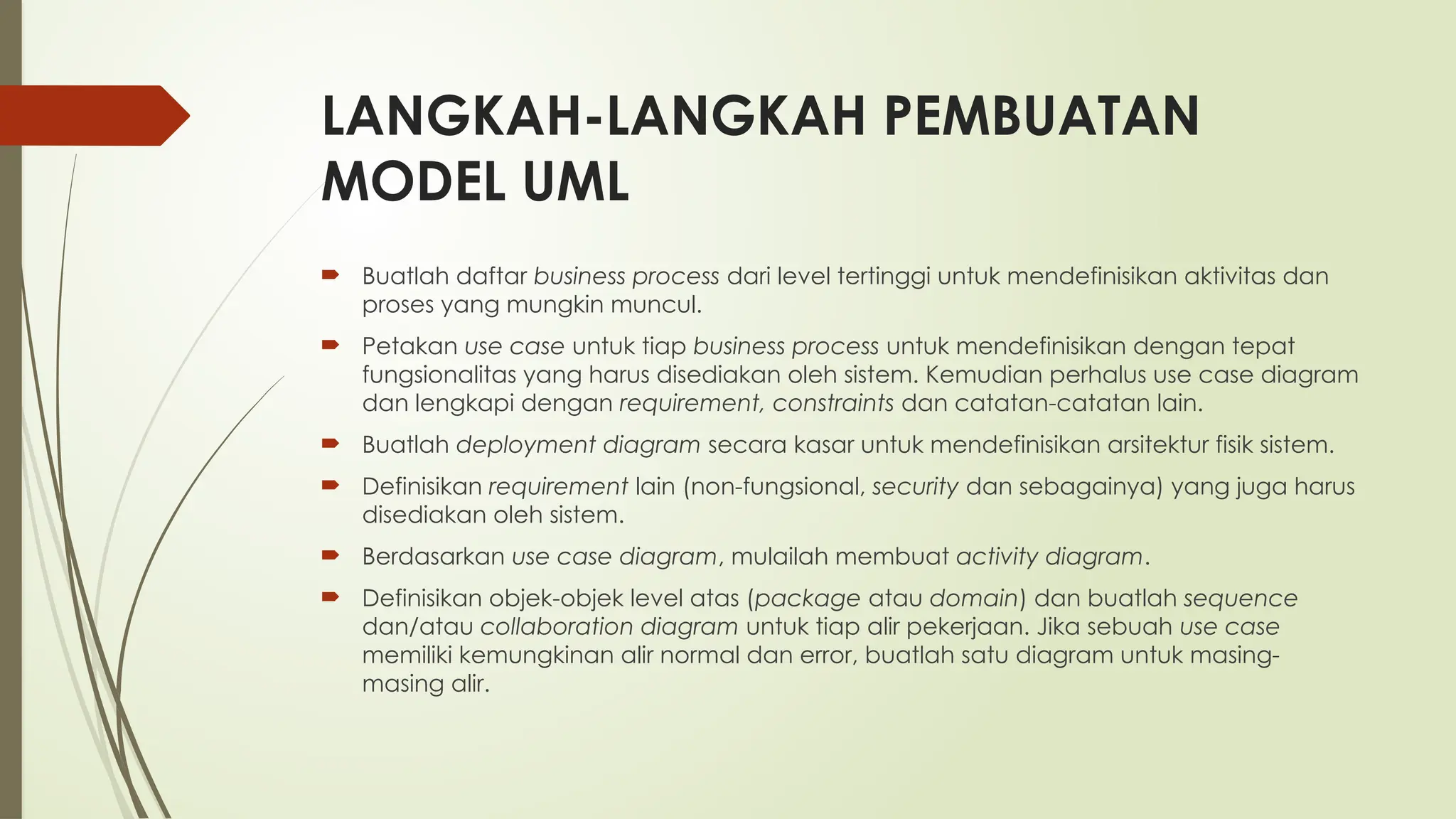 pemodelan-system-berorientasi-obyek-uml.pptx