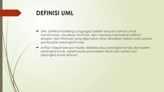 pemodelan-system-berorientasi-obyek-uml.pptx