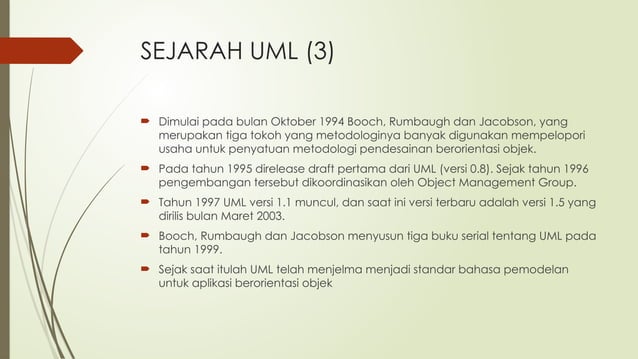 pemodelan-system-berorientasi-obyek-uml.pptx
