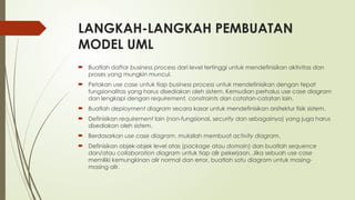 pemodelan-system-berorientasi-obyek-uml.pptx