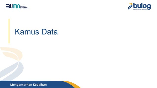 Pemodelan Analisis Terstruktur Matkul RPL.pptx