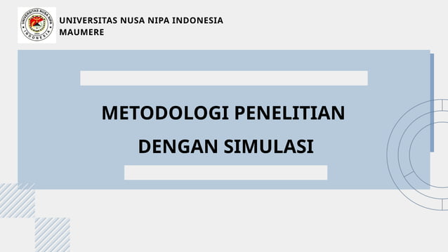 PEMODELAN DAN SIMULASI_KELOMPOK 576.pptx