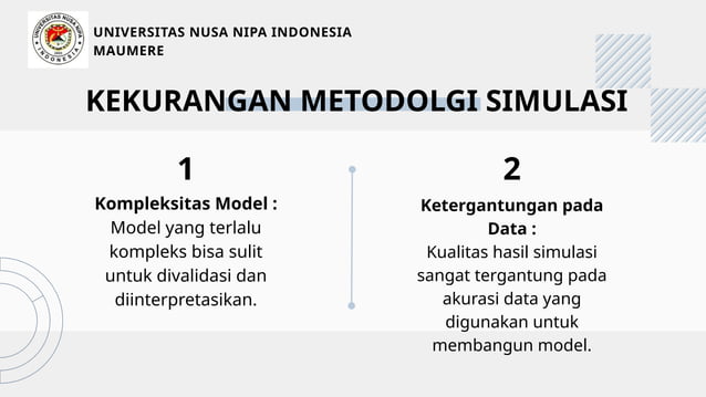 PEMODELAN DAN SIMULASI_KELOMPOK 576.pptx