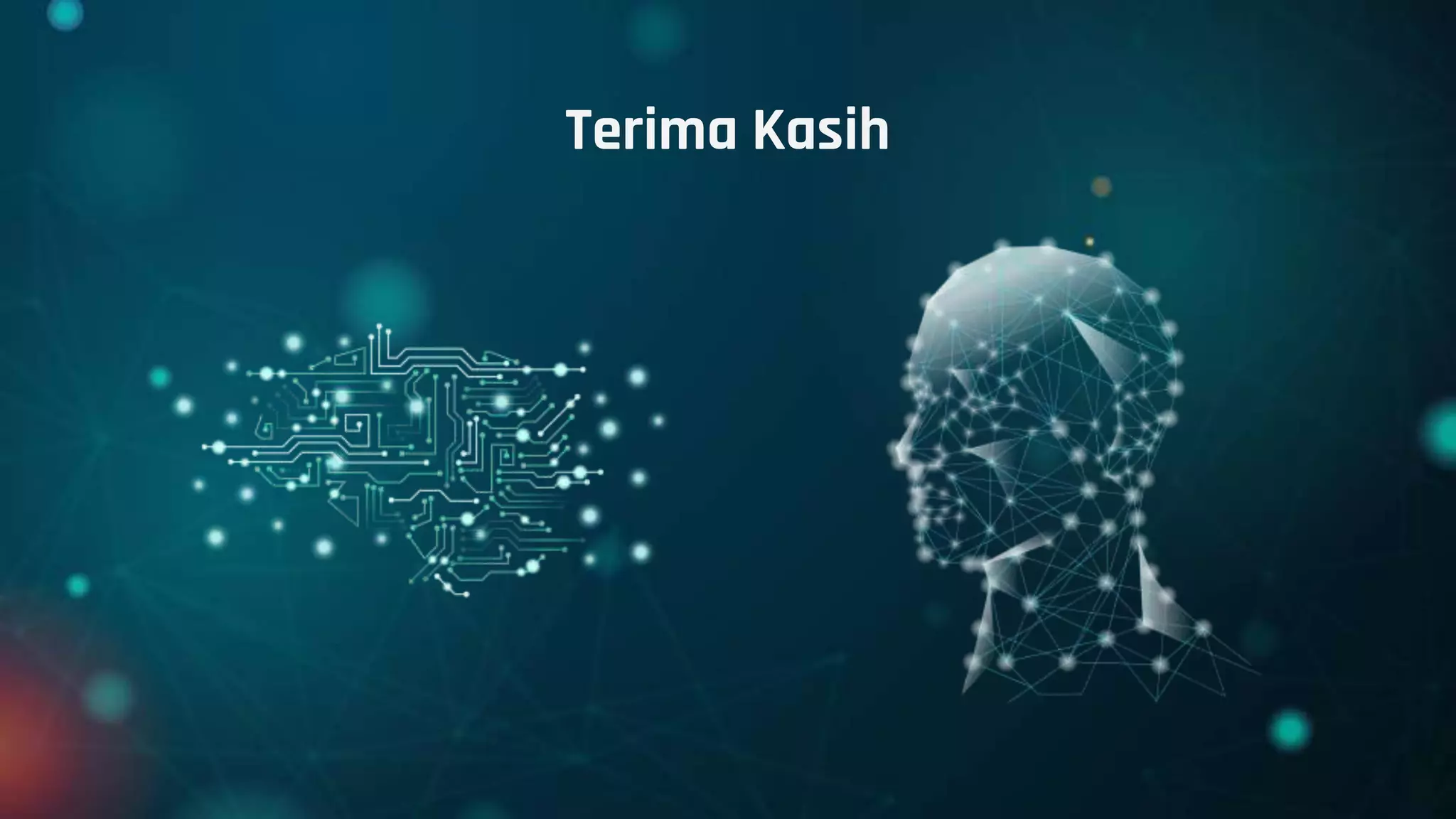 Pemodelan dan Simulasi oleh Bagus Hadi Sutrisno.pptx