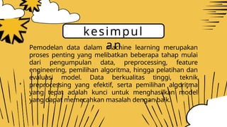 Pemodelan Data .pptx