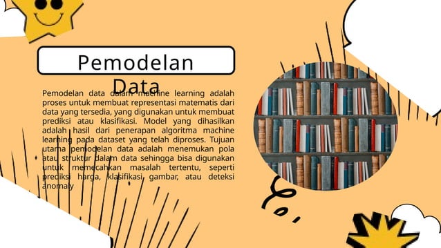 Pemodelan Data .pptx