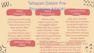 Pemodelan Data .pptx