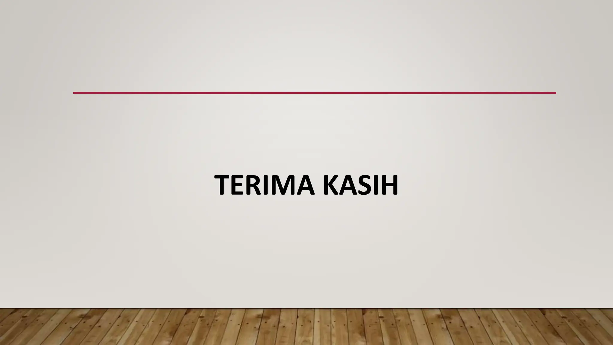 Pemodelan Dinamika Sistem Persampahan Mkw.pptx