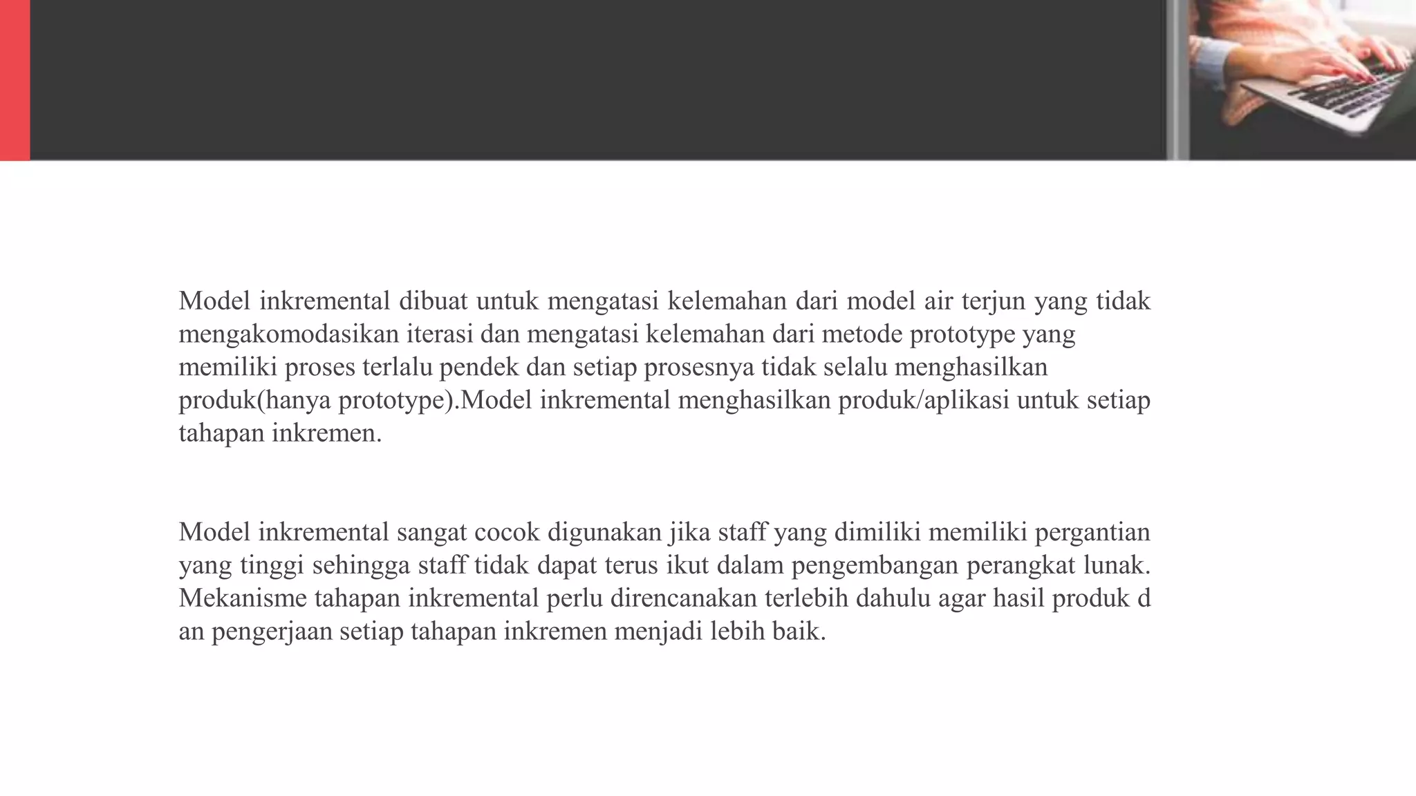 Pemodelan perangkat lunak XI_ Pertemuan 2.pptx