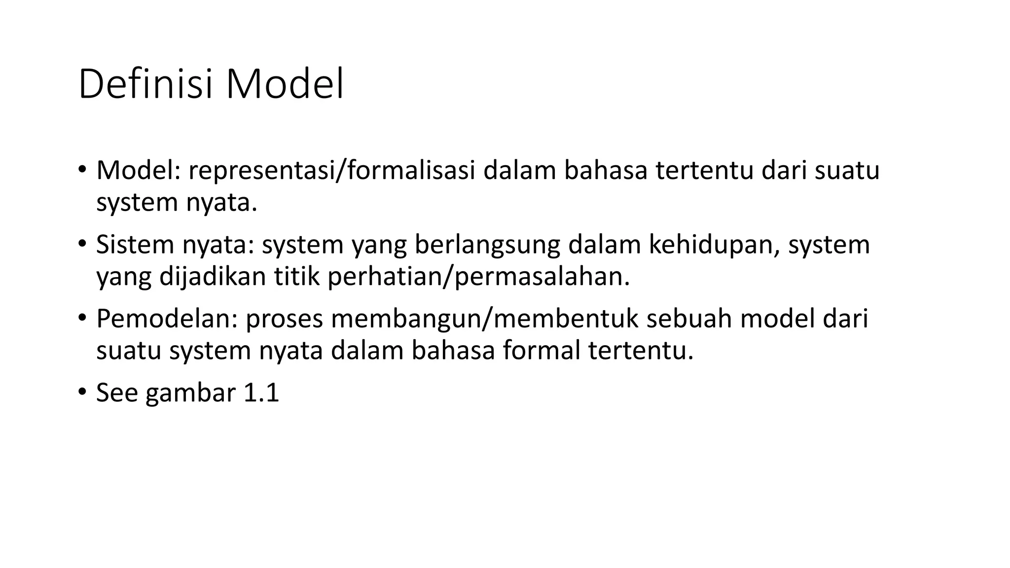 PEMODELAN SISTEM LECTURE 1 DWI AGUSTINA.pptx