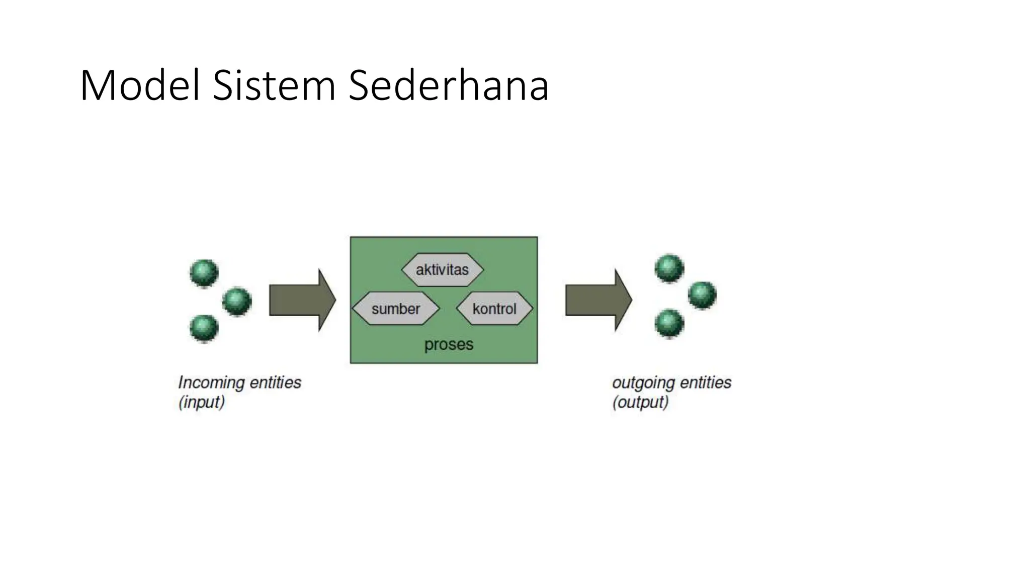 PEMODELAN SISTEM LECTURE 1 DWI AGUSTINA.pptx