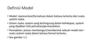 PEMODELAN SISTEM LECTURE 1 DWI AGUSTINA.pptx