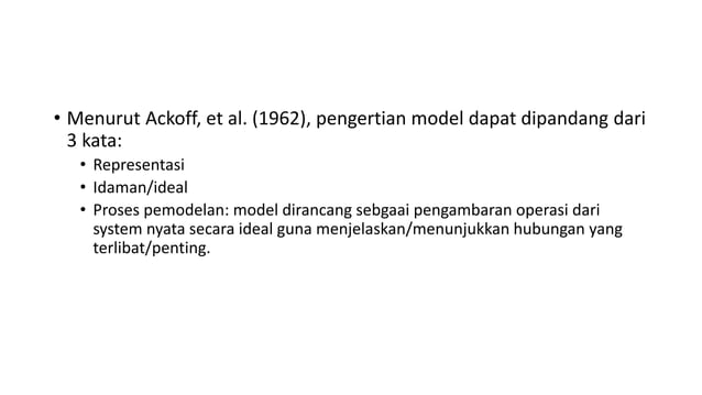 PEMODELAN SISTEM LECTURE 1 DWI AGUSTINA.pptx