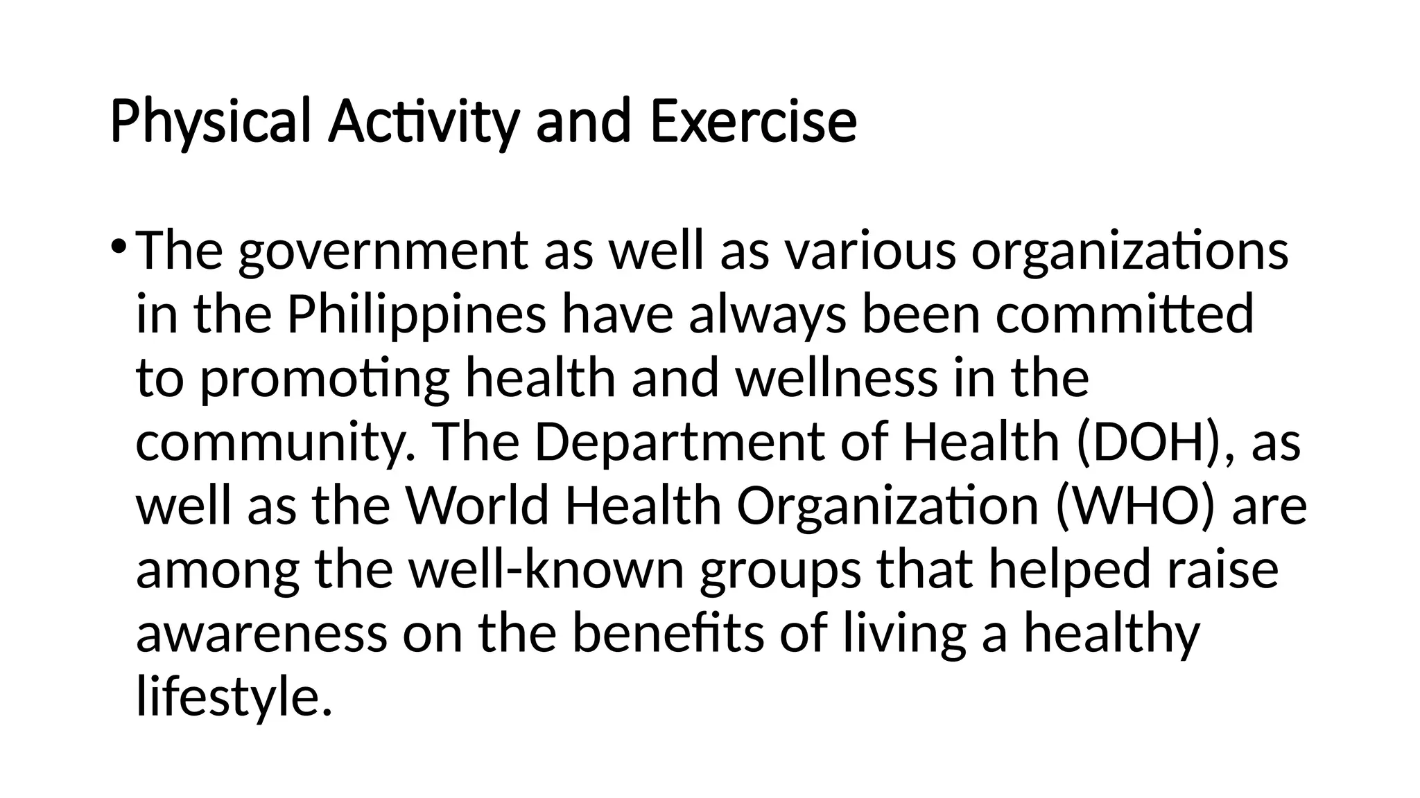 PE Module 001 Physical Activity and Exercise - Copy.pptx