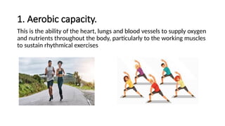 PE Module 001 Physical Activity and Exercise - Copy.pptx | Free Download