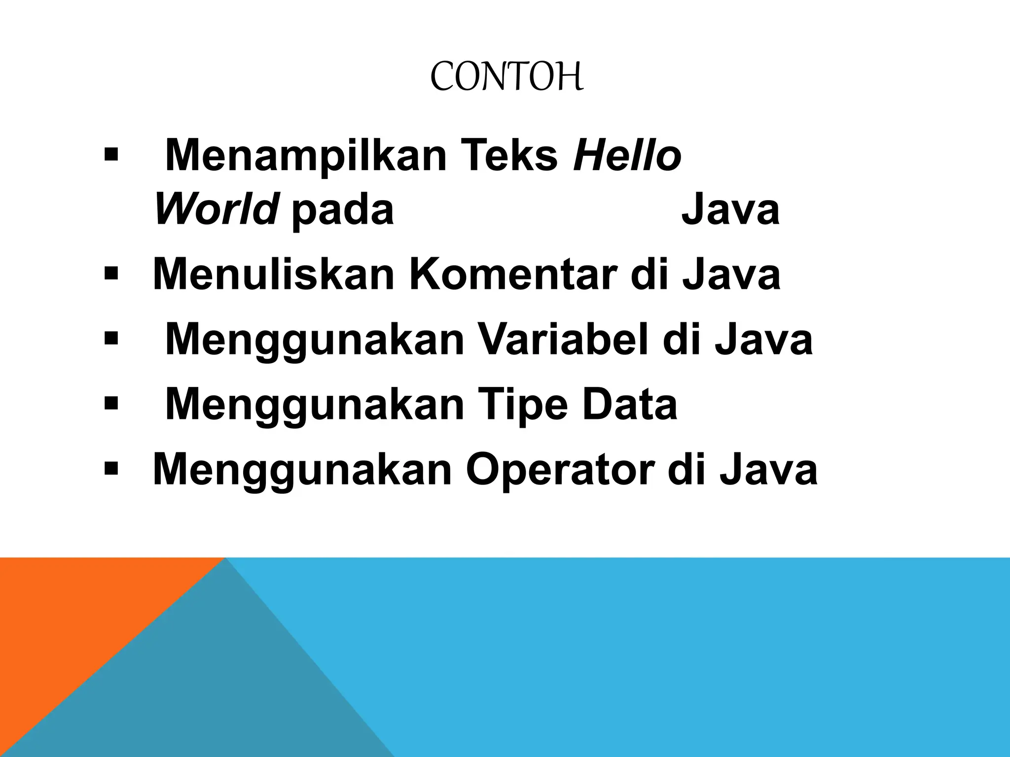 PENGERTIAN__PEMOGRAMAN __JAVA DAN _.pptx