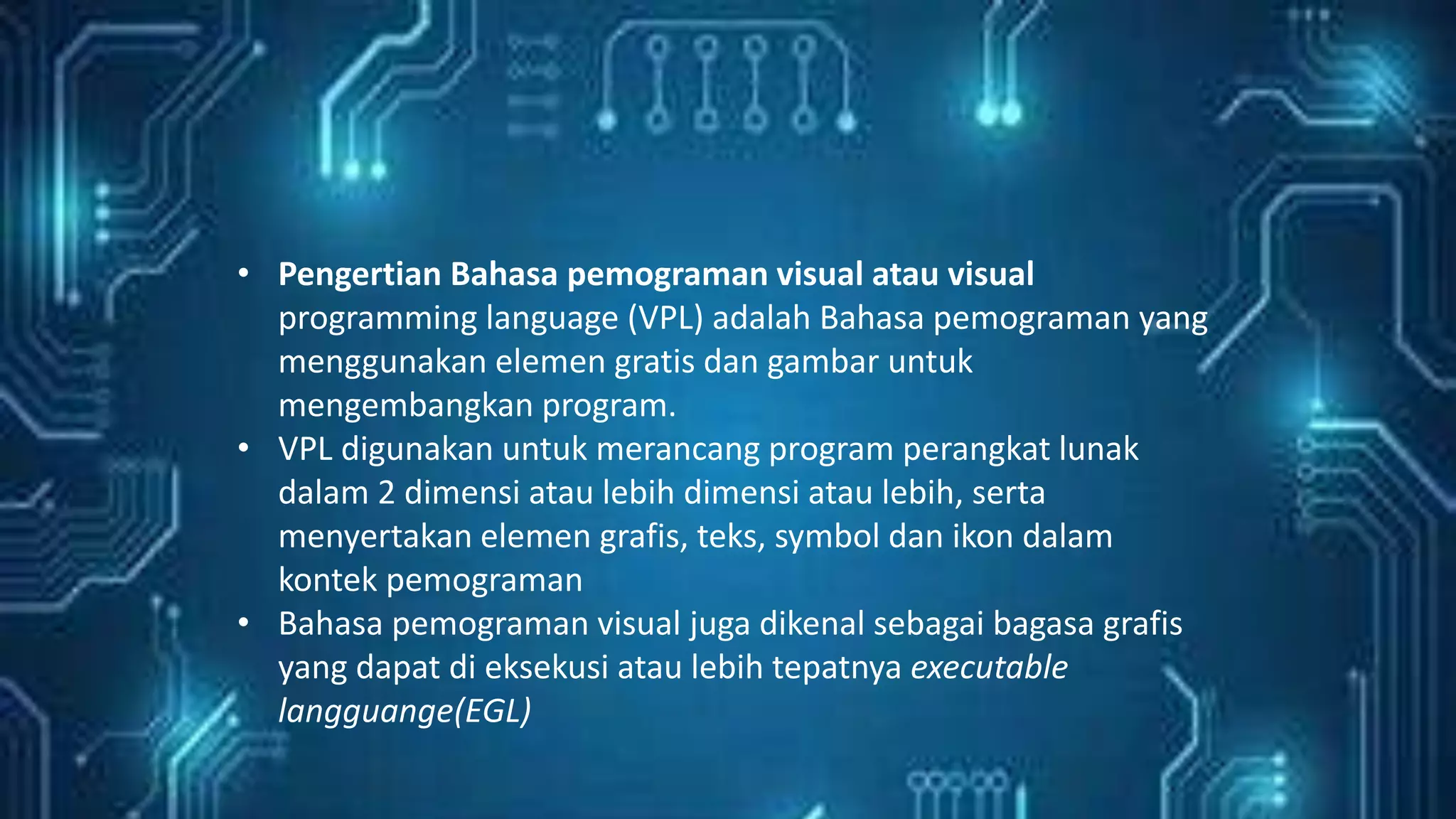 pemograman visual berbasis blok.pptx