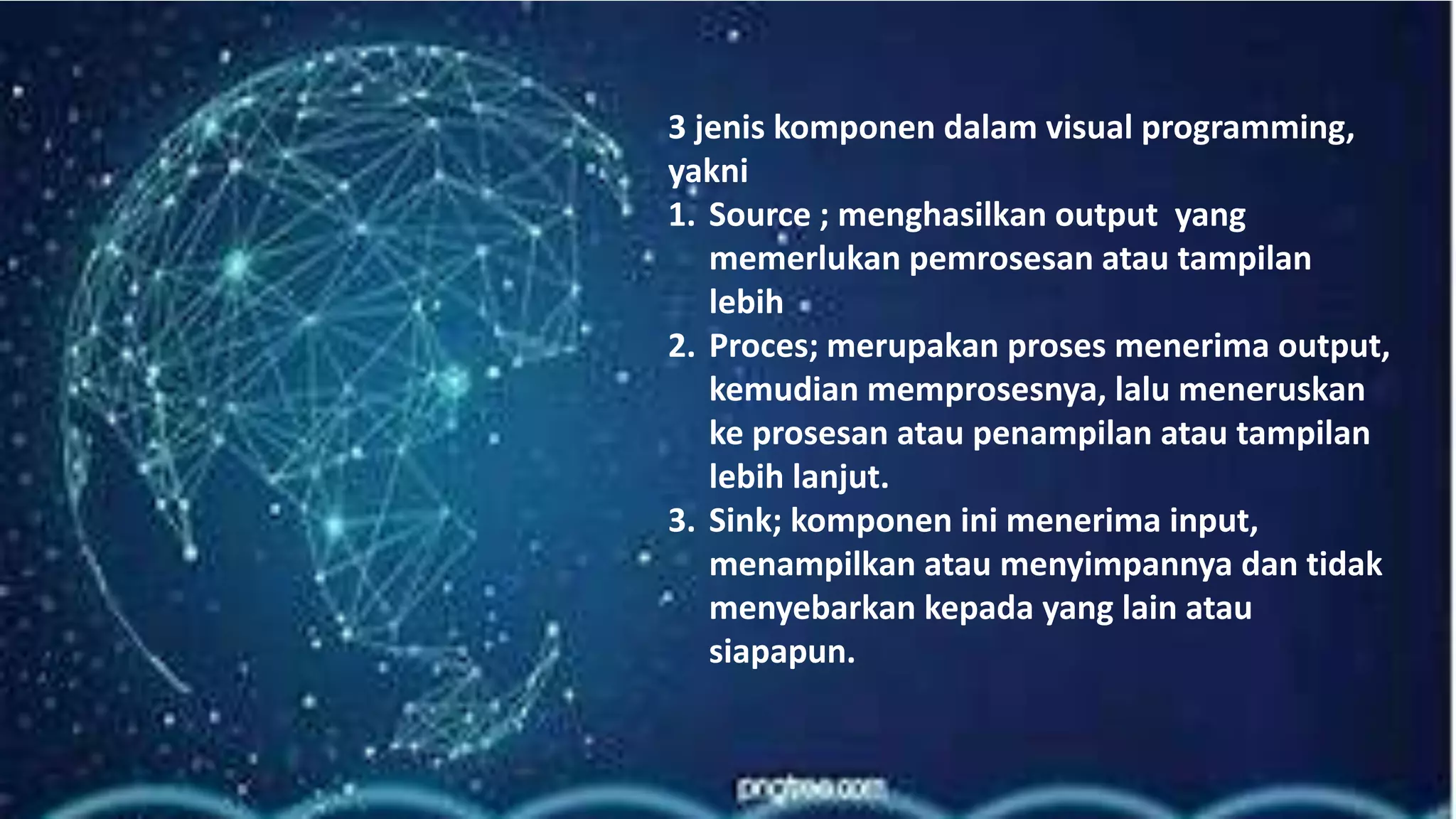 pemograman visual berbasis blok.pptx