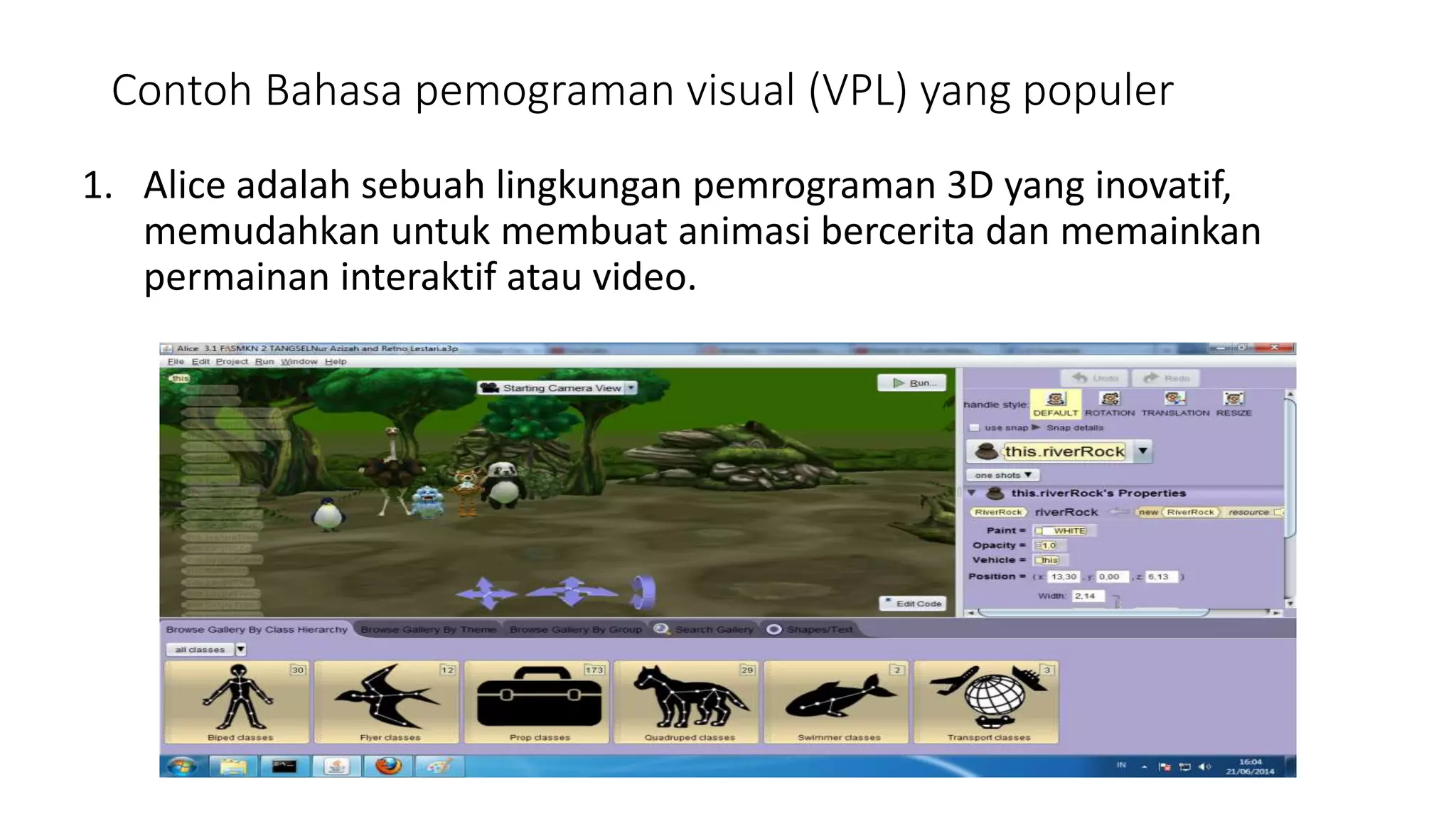 pemograman visual berbasis blok.pptx
