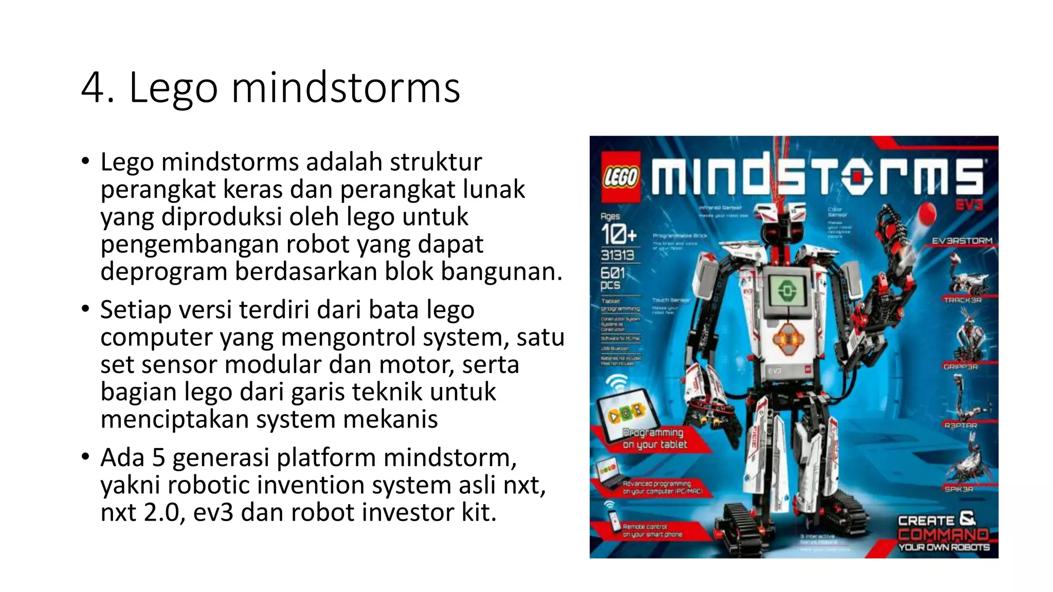 pemograman visual berbasis blok.pptx