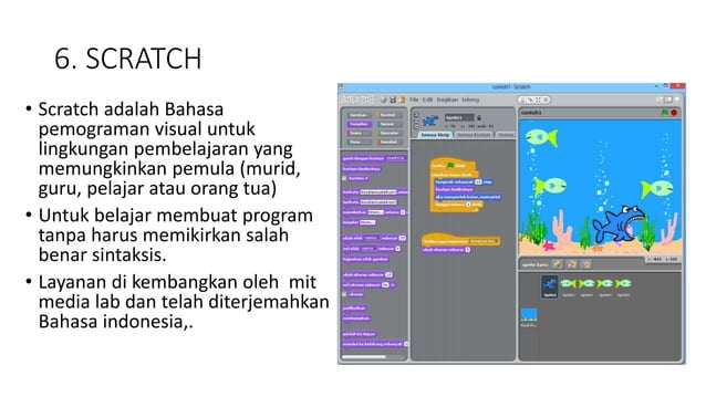 pemograman visual berbasis blok.pptx