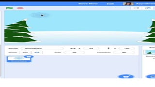 pemograman visual berbasis blok.pptx