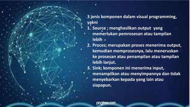 pemograman visual berbasis blok.pptx