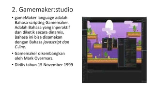 pemograman visual berbasis blok.pptx