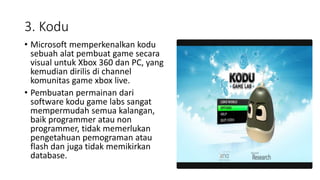 pemograman visual berbasis blok.pptx